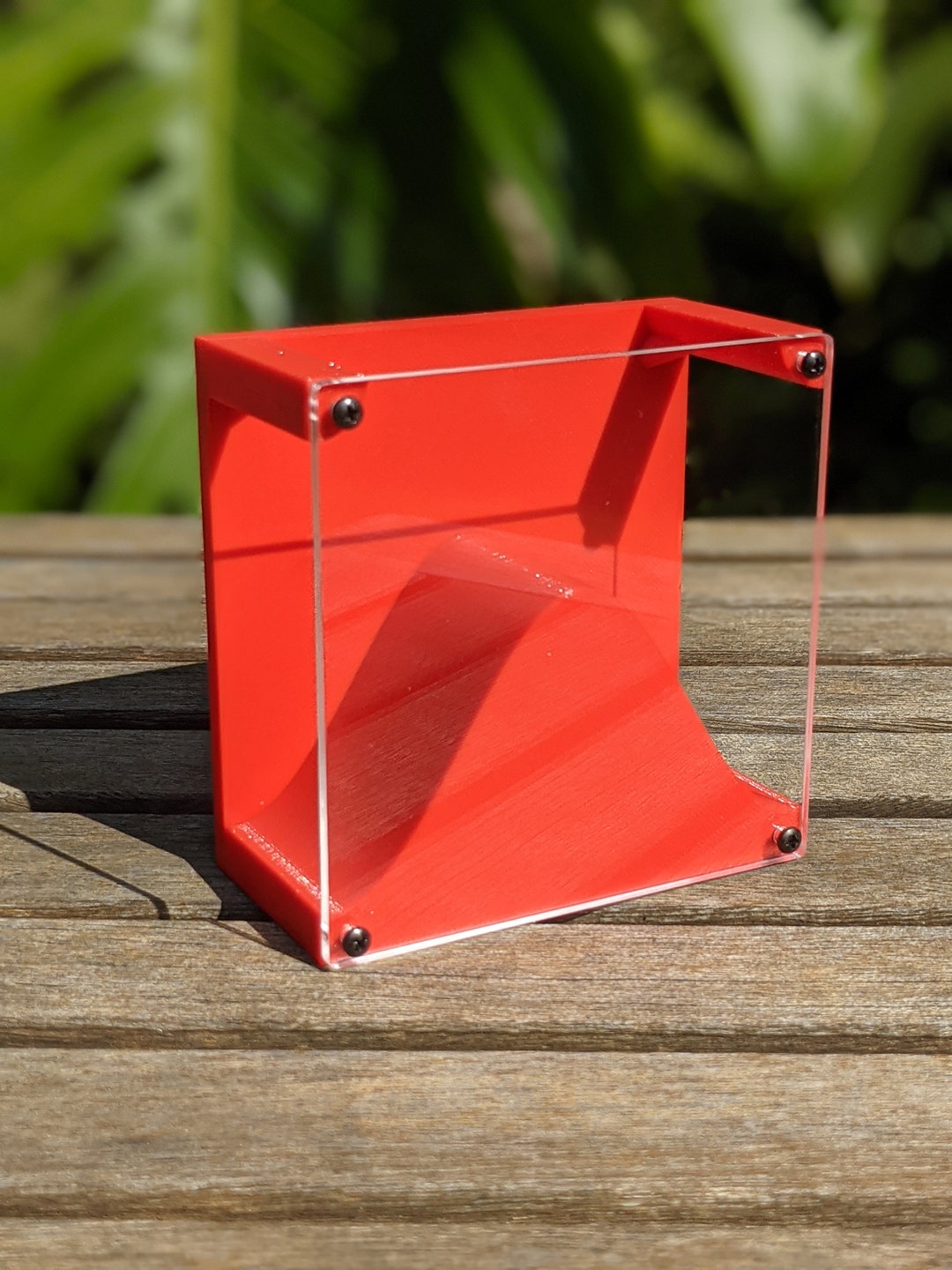 MAKE-IT-YOURSELF Dice Maze Drop Splitter Digital Files Only - Etsy