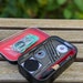 Emergency Cosplay Repair Kit - Laser Cut Altoid Tin - Etsy