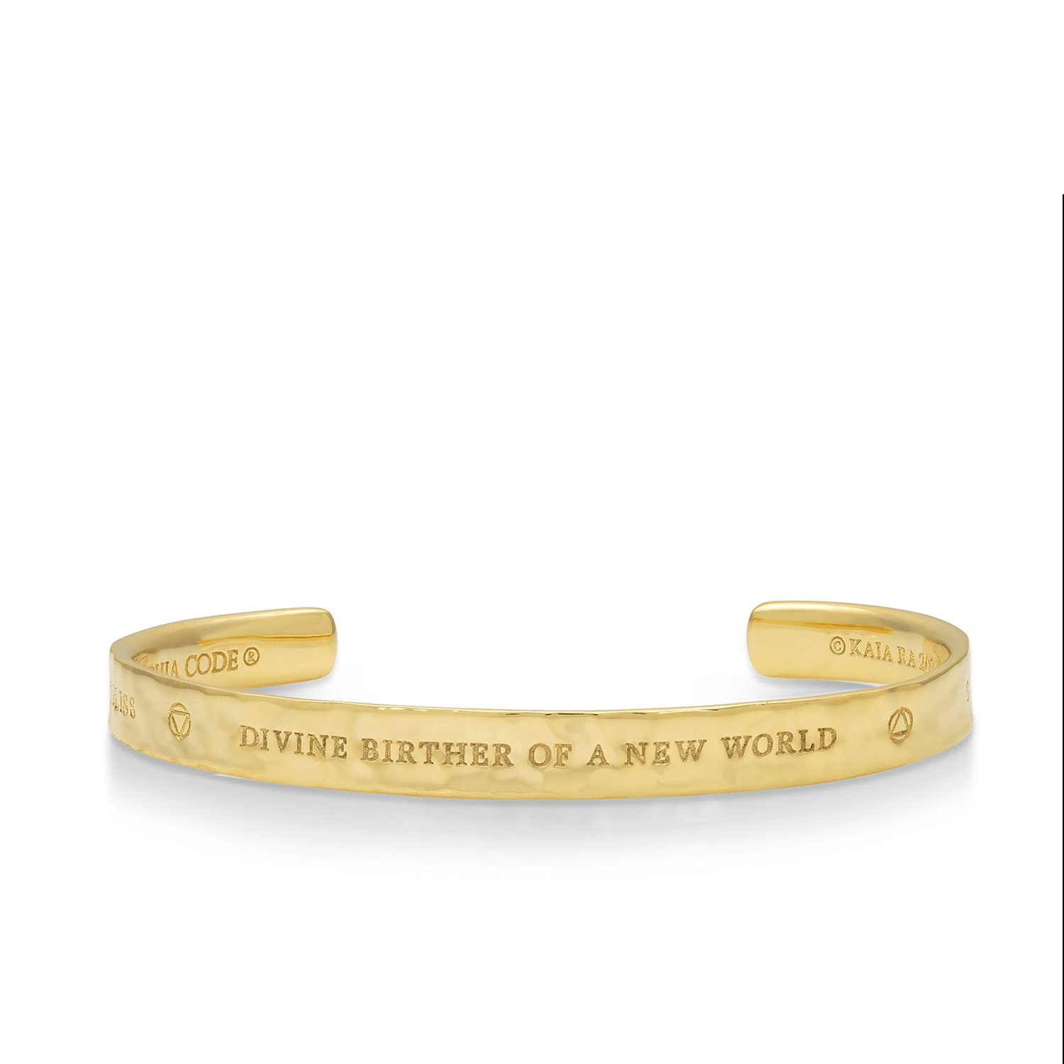 Bracelet of 42 stars store