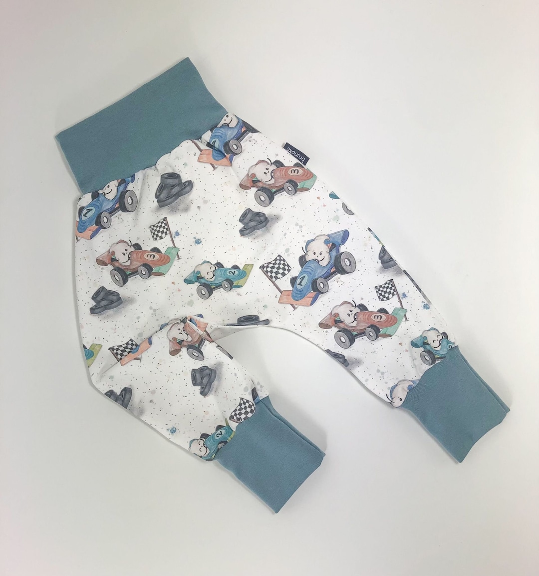 Bloomers Cotton Candy, Racing Car, Bloomers Baby, Bloomers Boy, Baby ...