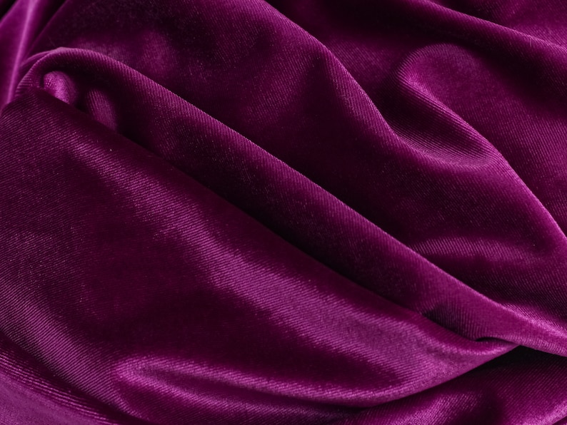 Purple Base Fitness Suit. Fitness Bikini. SW Bikiki. Competition Bikini ...