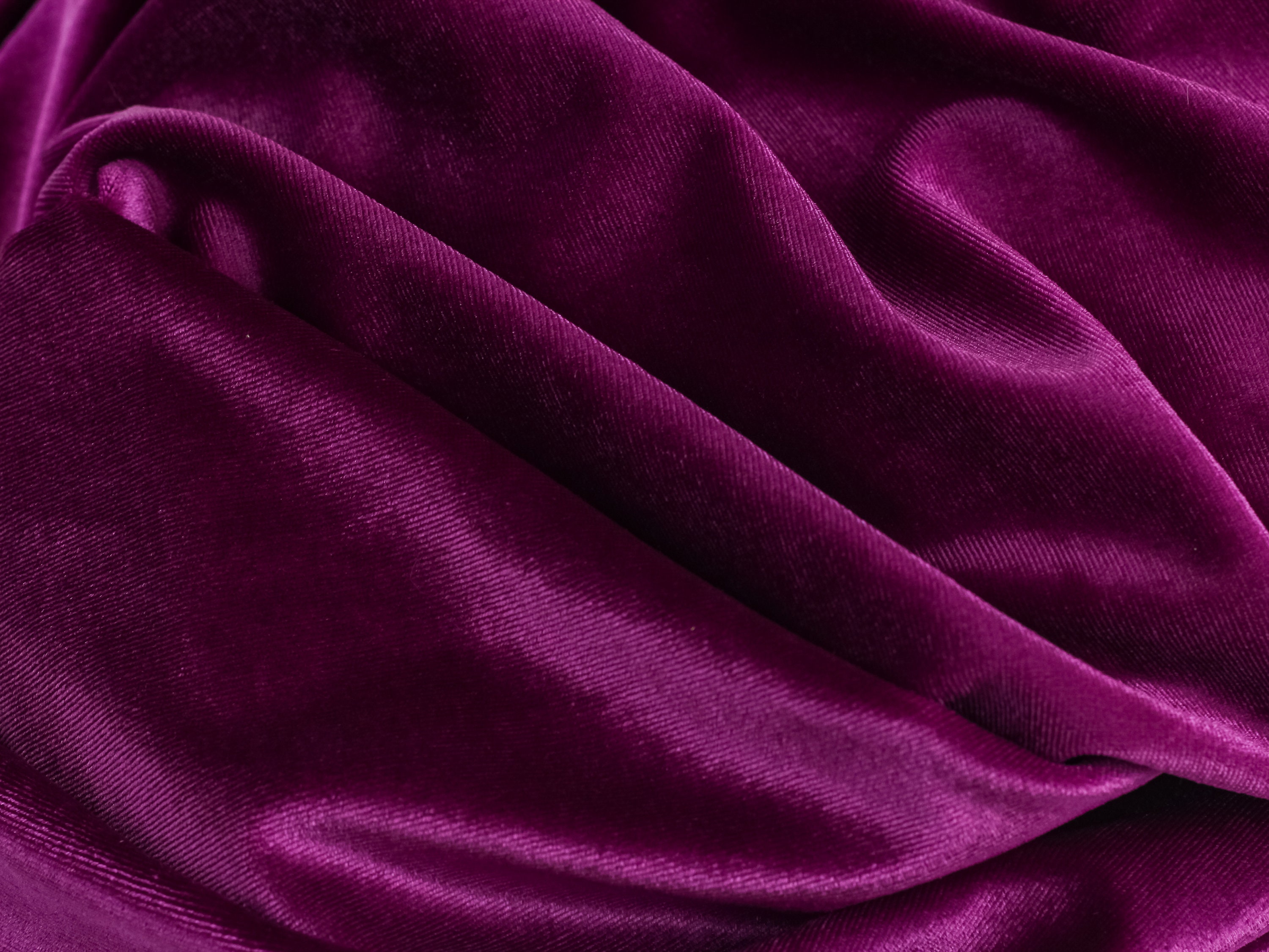 Base Suit, Fitness Bikini Suit. SW Bikiki. Bikini Contest. Posing Suit ...