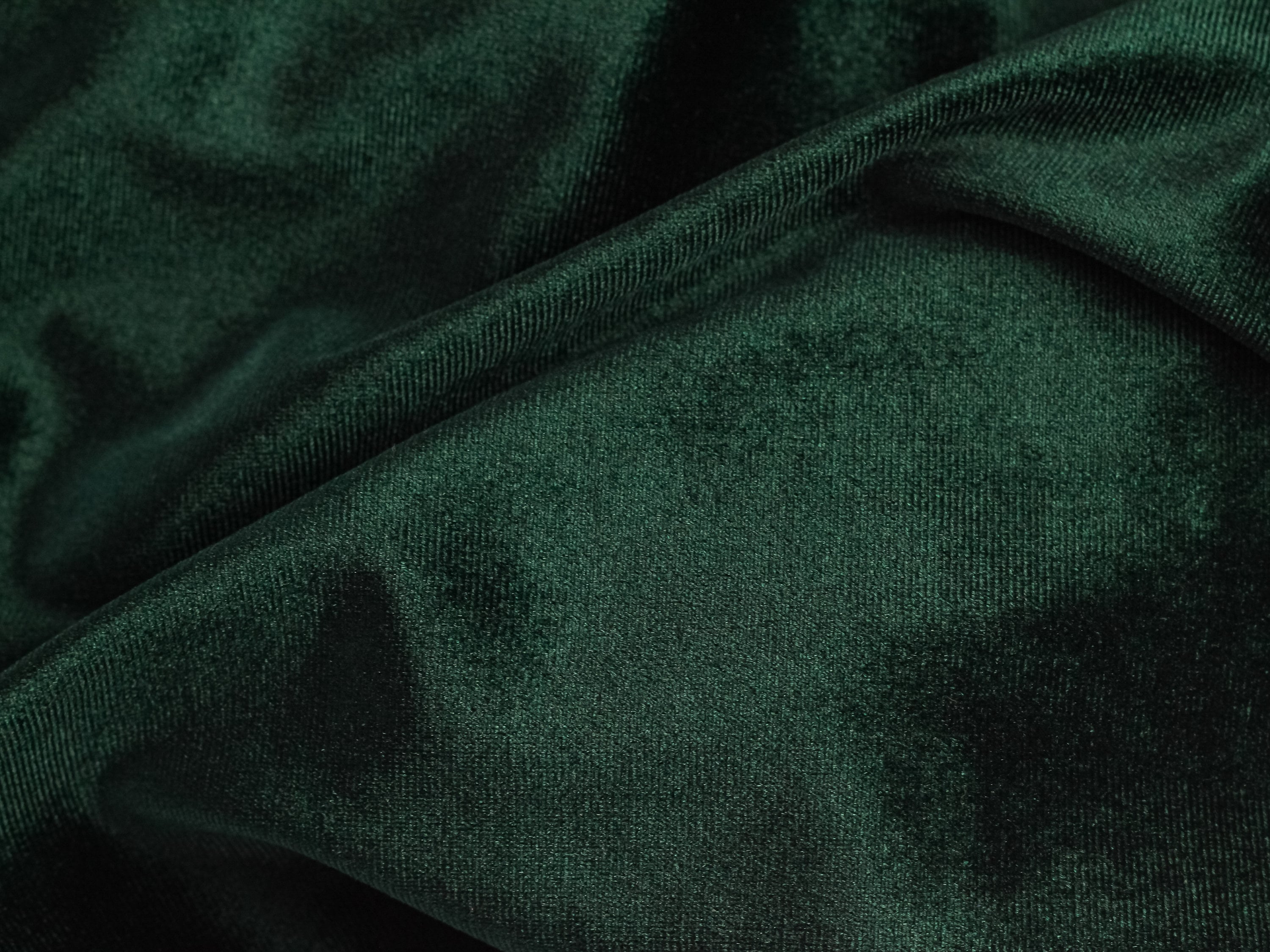 Purple Base Fitness Suit. Fitness Bikini. SW Bikiki. Competition Bikini ...