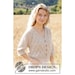 Handmade Italian Merino Wool Cardigan: Short Sleeve Knitted Jacket - Etsy
