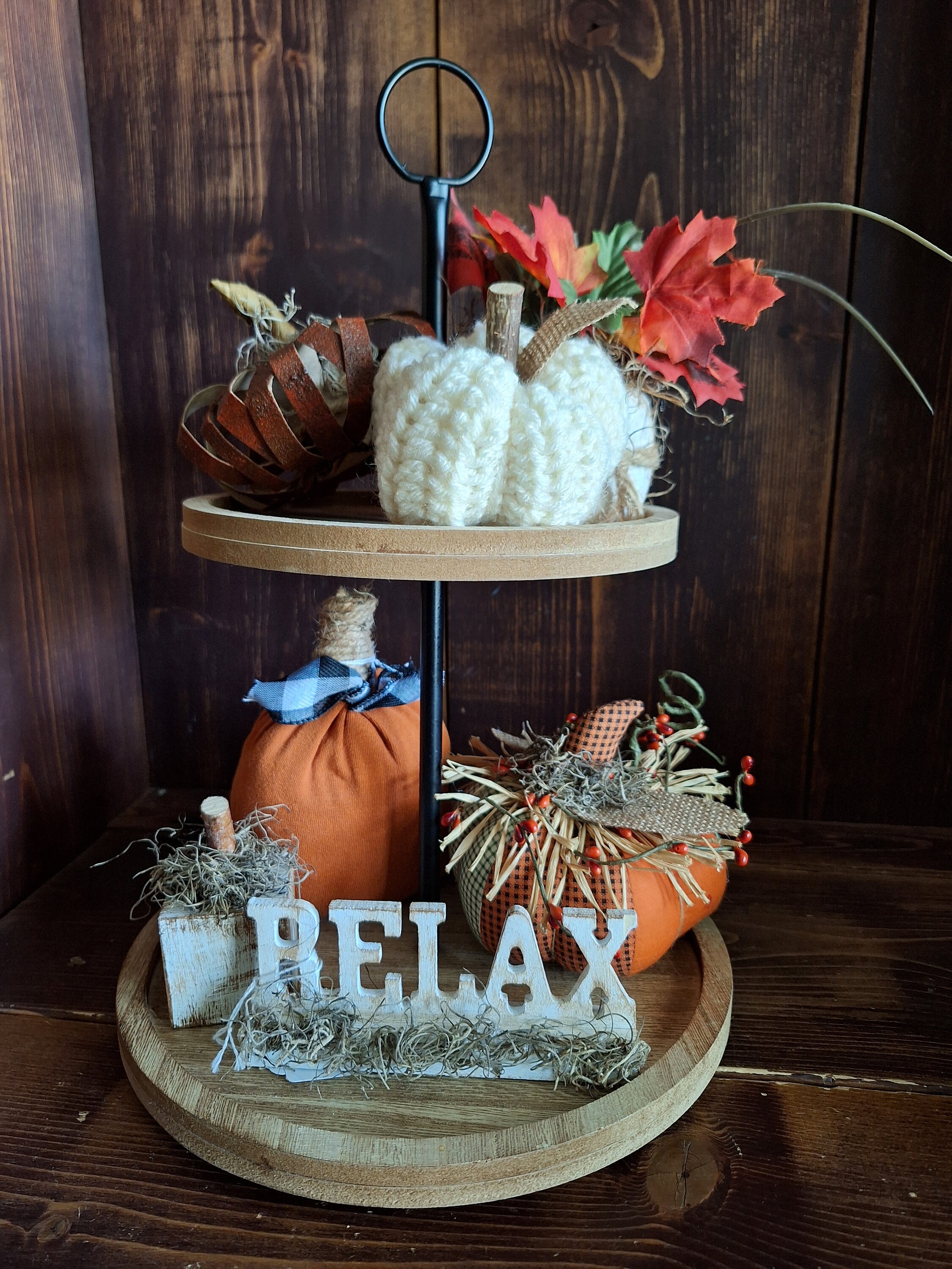 Primitive Grungy Paper Pumpkin, Primitive Fall Pumpkin, Grungy Pumpkin ...