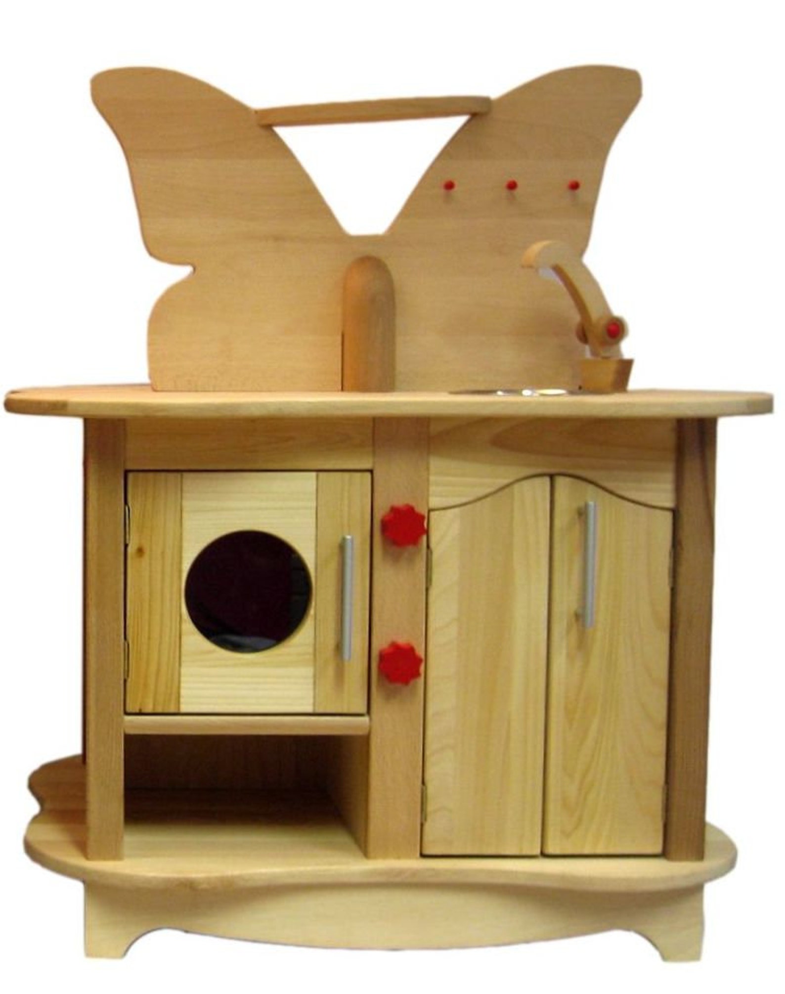 Butterfly Multi-kitchen - Etsy