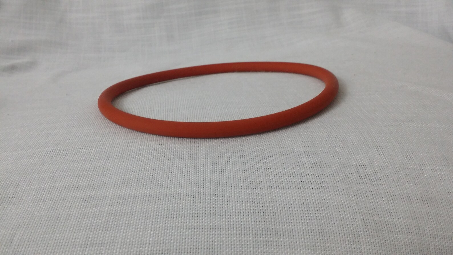 4 Rubber Rings - Etsy