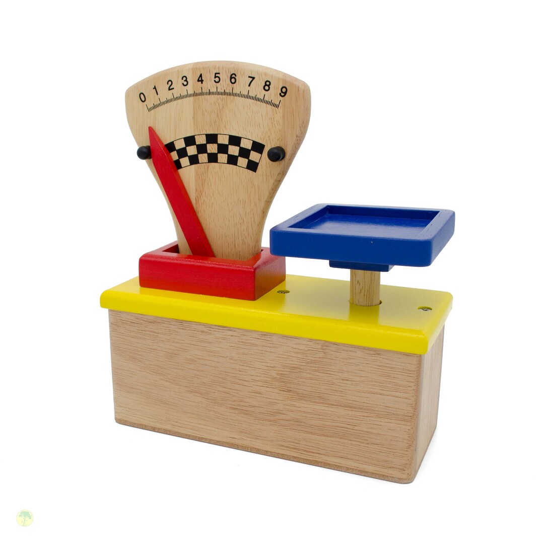 Pointer Scales, Shop Accessories Made of Wood - Etsy