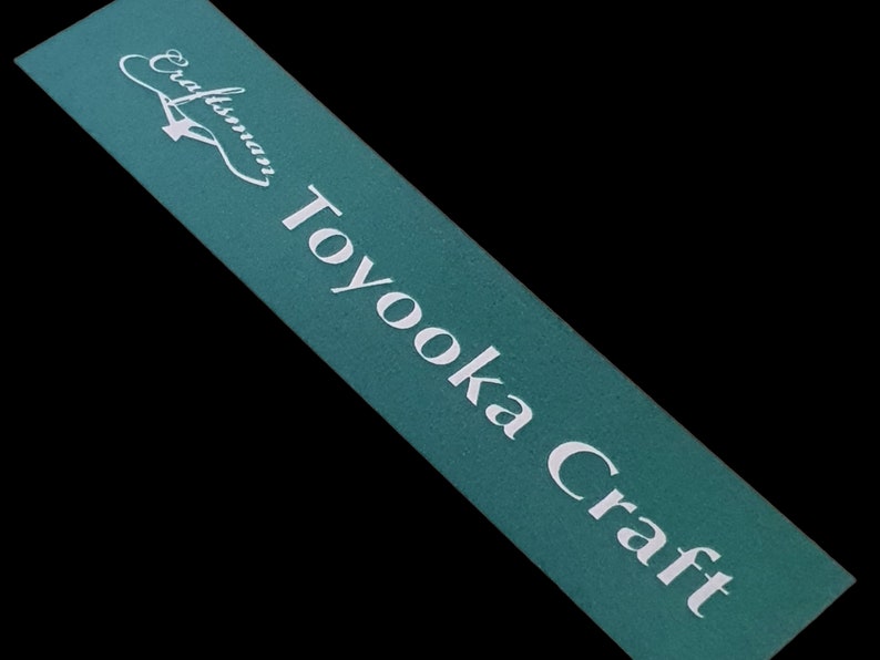 Toyooka 15 Pen Tray With Hinged Lid - Etsy