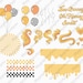 Groovy Hippie Bee Bumblebee Honey Hive Bee Accessories Bee Sweets ...