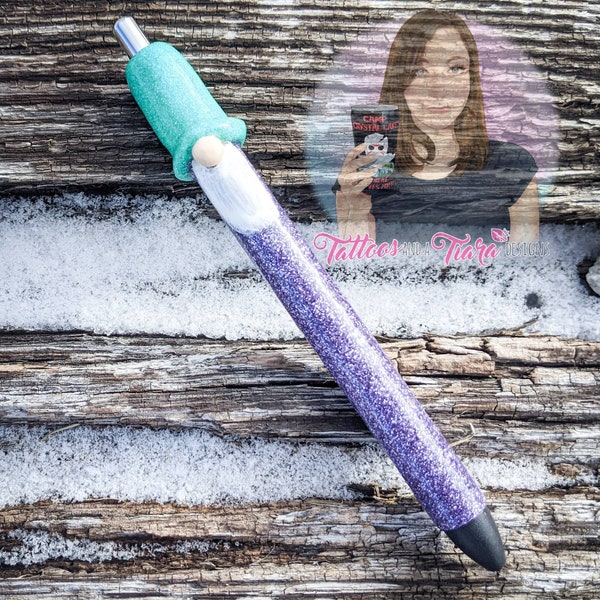 Custom Garden Gnomes - Etsy