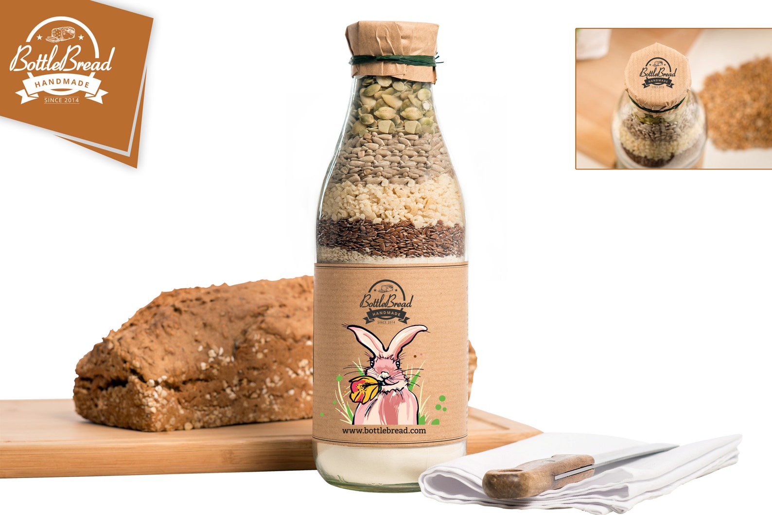 German Easter Markets - Easter Shopping In Germany | A German Girl in ...