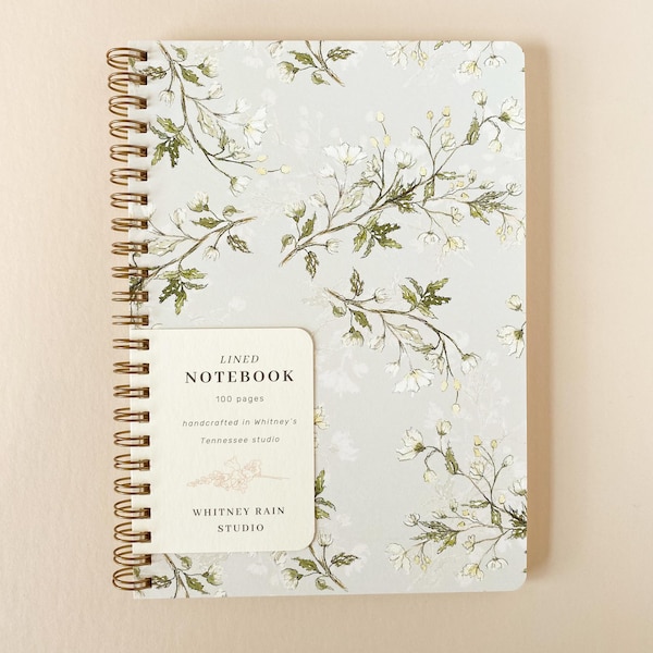 WhitneyRainStudio - Etsy