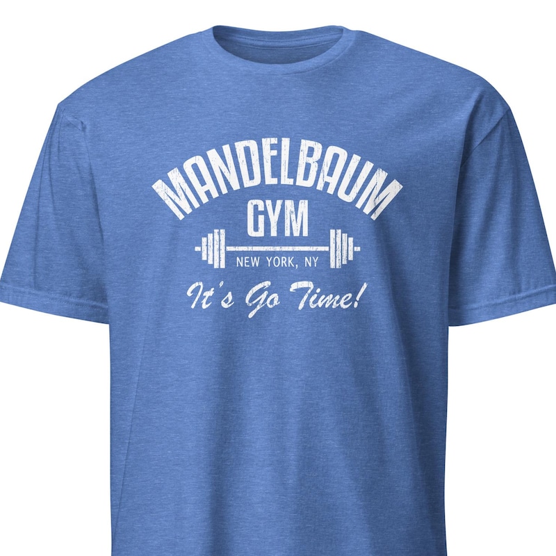 Going to the Gym Shirt - Etsy