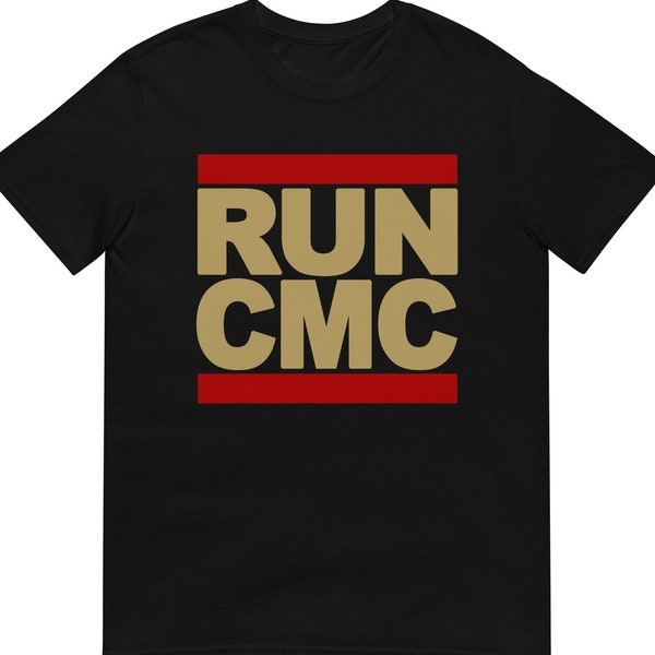 Run Dmc T Shirt - Etsy