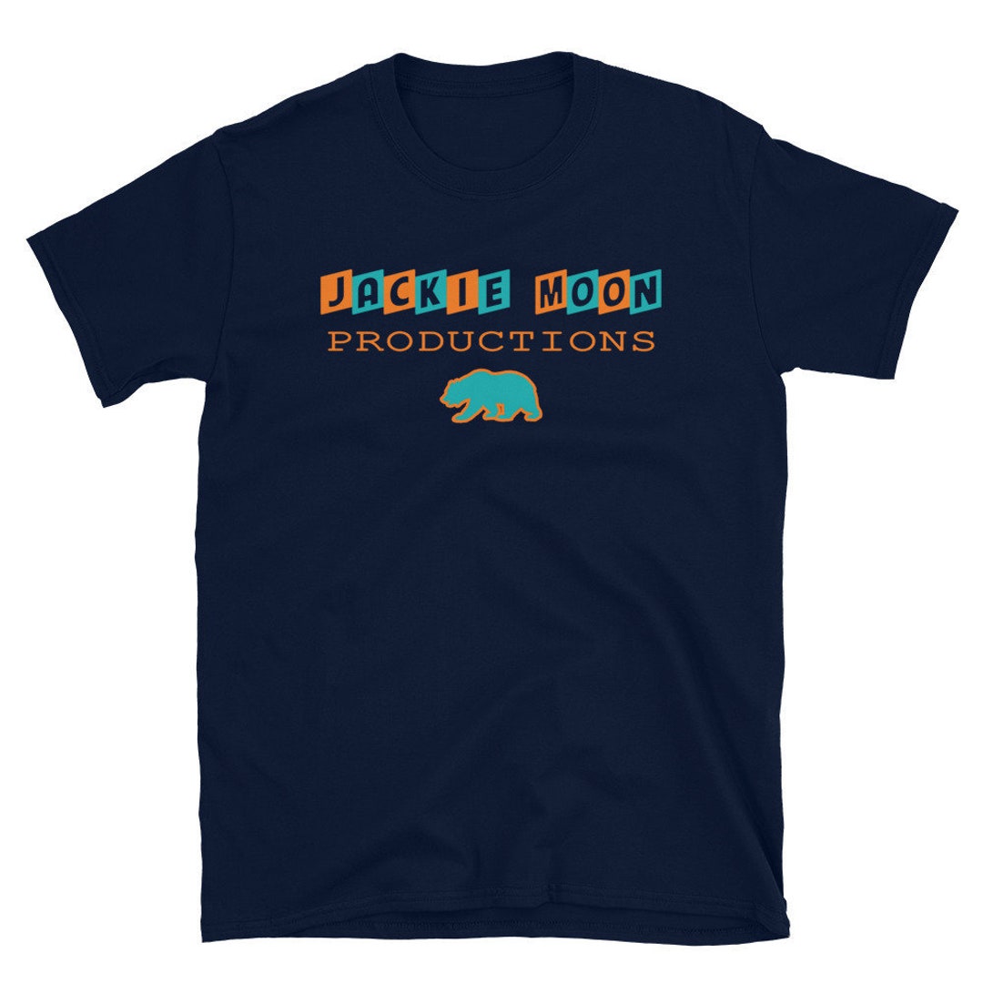 Flint Tropics Shirt Will Ferrell Shirt Funny Movie Shirt - Etsy