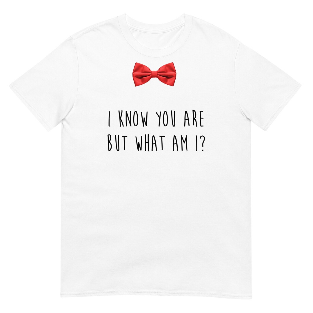 Pee Wee Herman Shirt Pee Wees Playhouse Shirt Pop Culture - Etsy