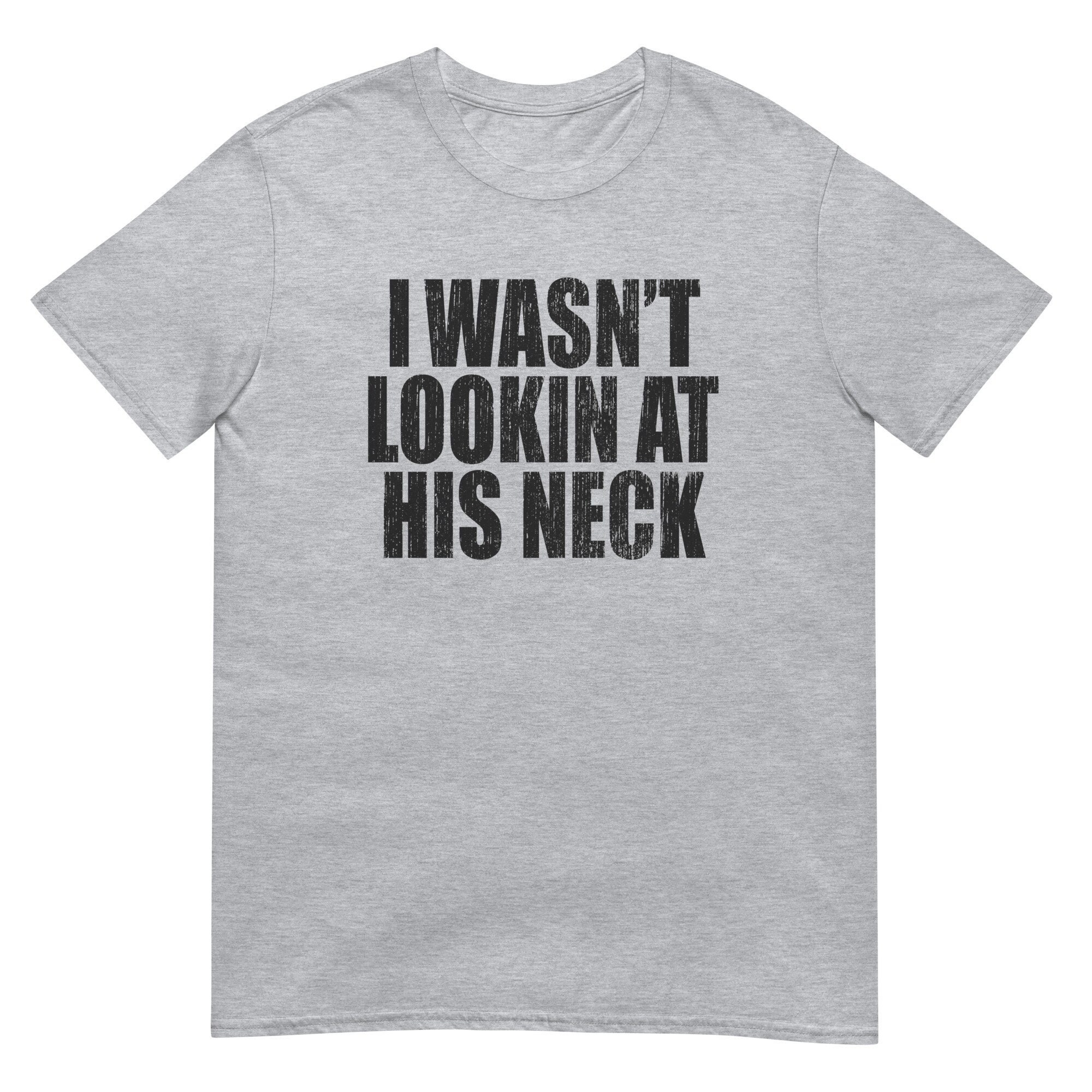 Cheech Chong T Shirt - Etsy Cheech Chong T Shirt - Etsy