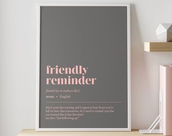 VW Camper Van T1 Sunset Poster CUSTOMISABLE Minimalist Vintage Beach ...