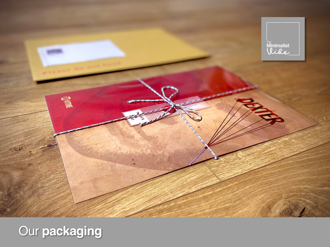 VW Camper Van T1 Sunset Poster CUSTOMISABLE Minimalist - Etsy