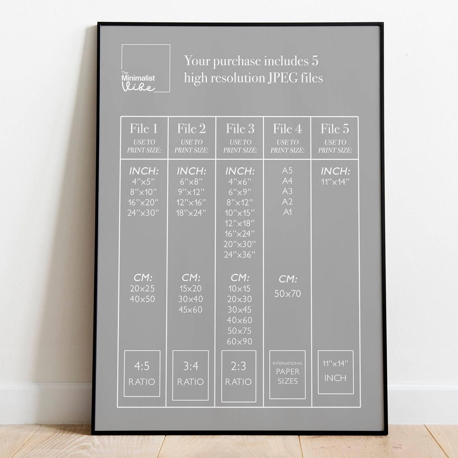 Mini Cooper Poster DIGITAL DOWNLOAD Print at Home Mini Mk1 - Etsy