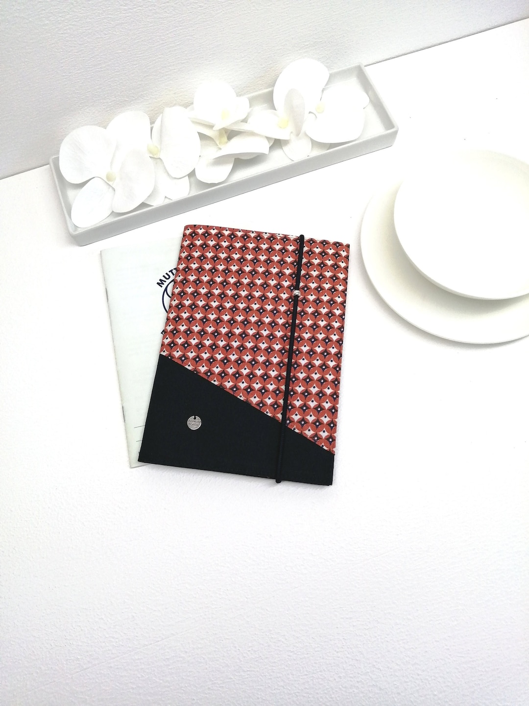 Maternity Passport Cover - Etsy
