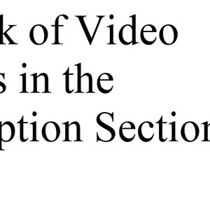 Iced Out Goon Affiliated Letter Customized CAP Shape Fully Studded 925 ...