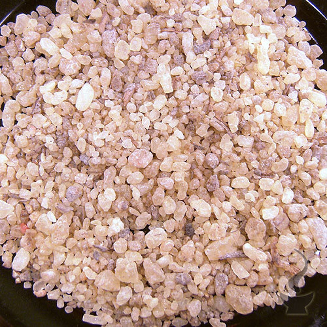 Manila White Damar Resin Agathis Alba Dammar, Damer, Dammer, Gatu, Batu ...