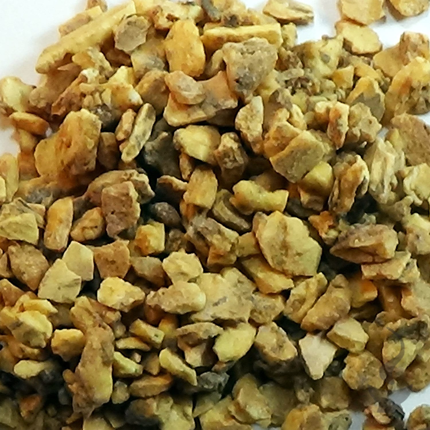 Benzoin Laos Resin Styrax Tonkinensis Gum Loose Incense | Etsy