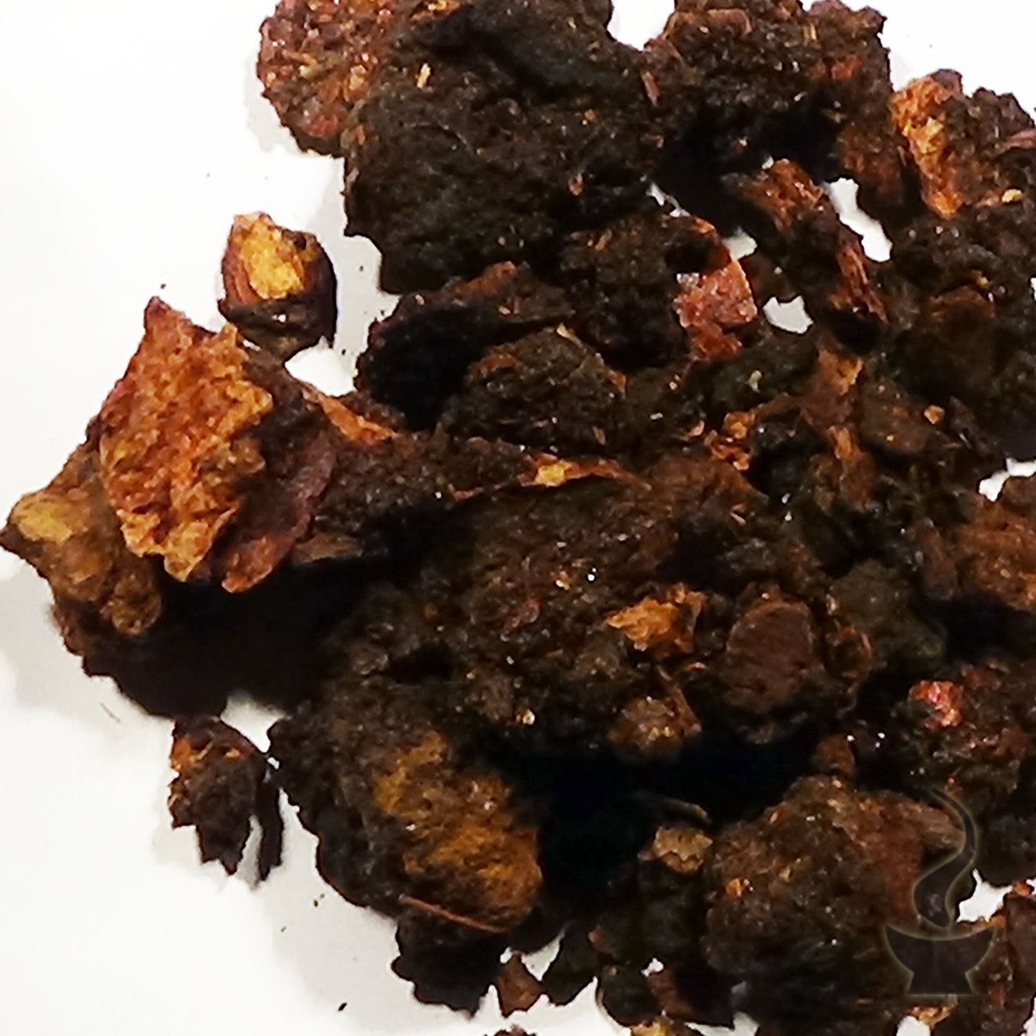 Asian Mixed Myrrh Resin Commiphora Molmol Loose Incense - Etsy