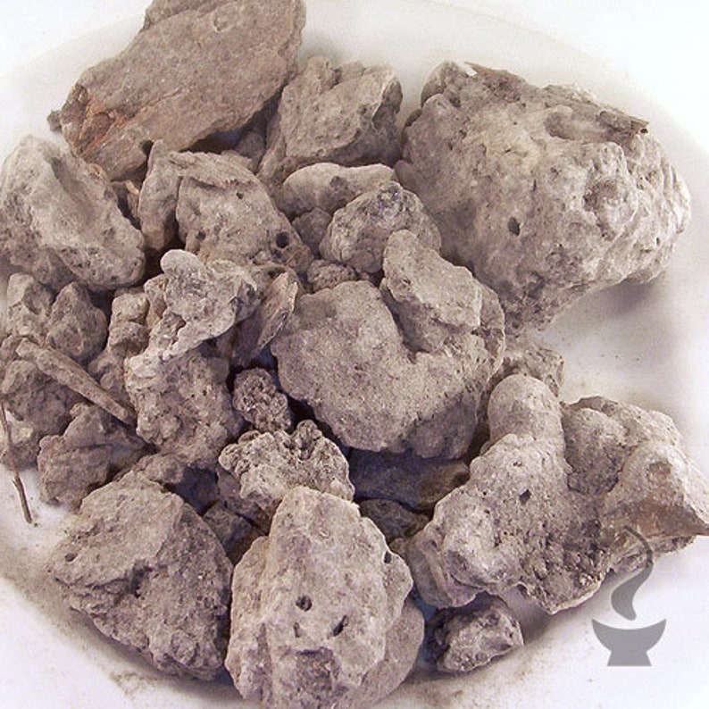 Black Peruvian Copal Protium Grandifolium Saman Loose - Etsy