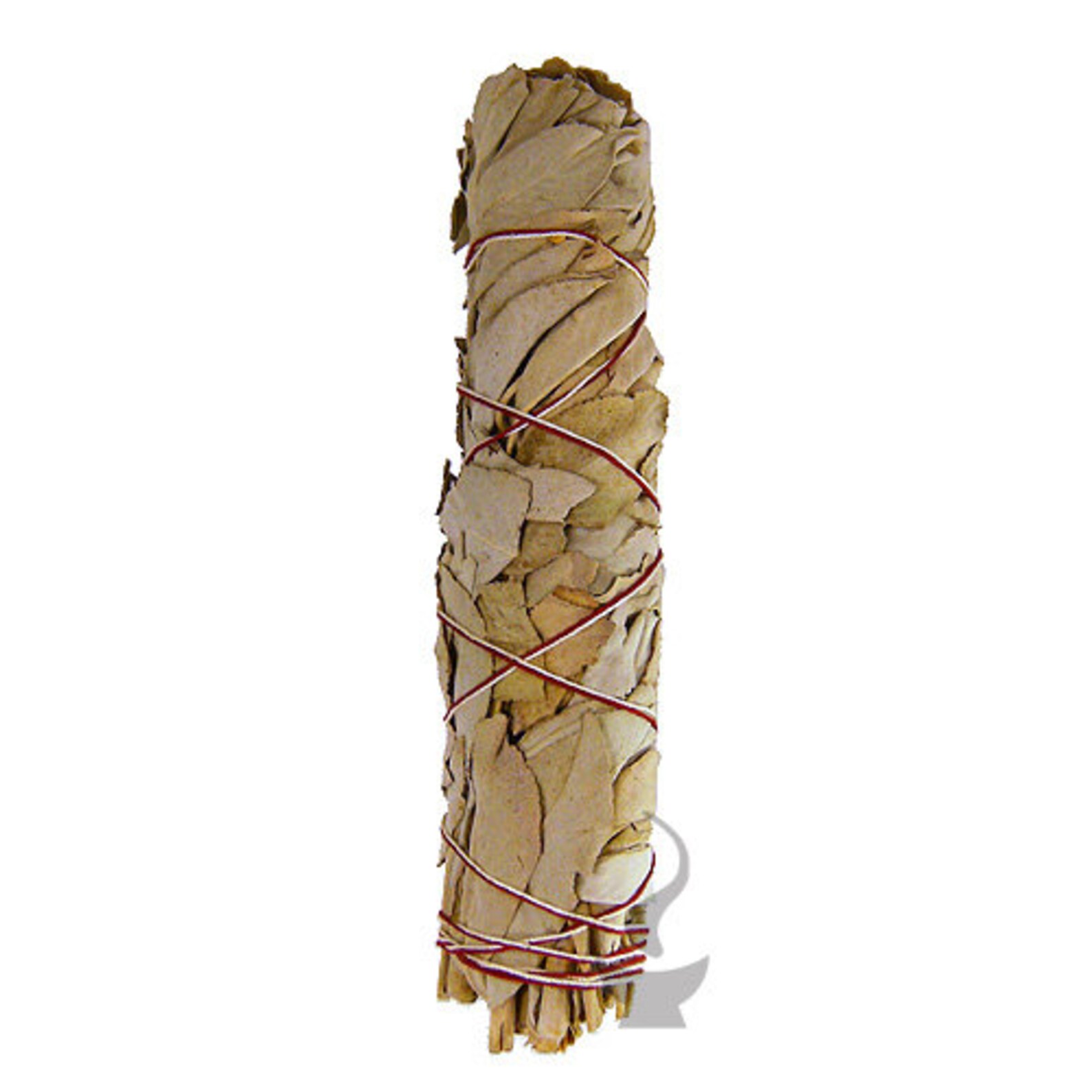 California White Sage Large Smudge Wand 8 inch Native | Etsy