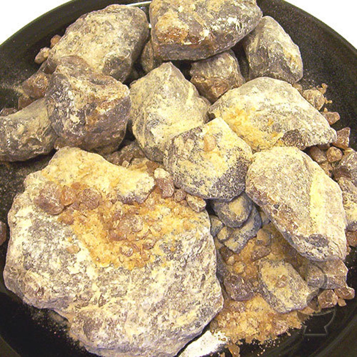 Dark Colophony Pine Rosin Colophonium Loose Incense Gum - Etsy New Zealand