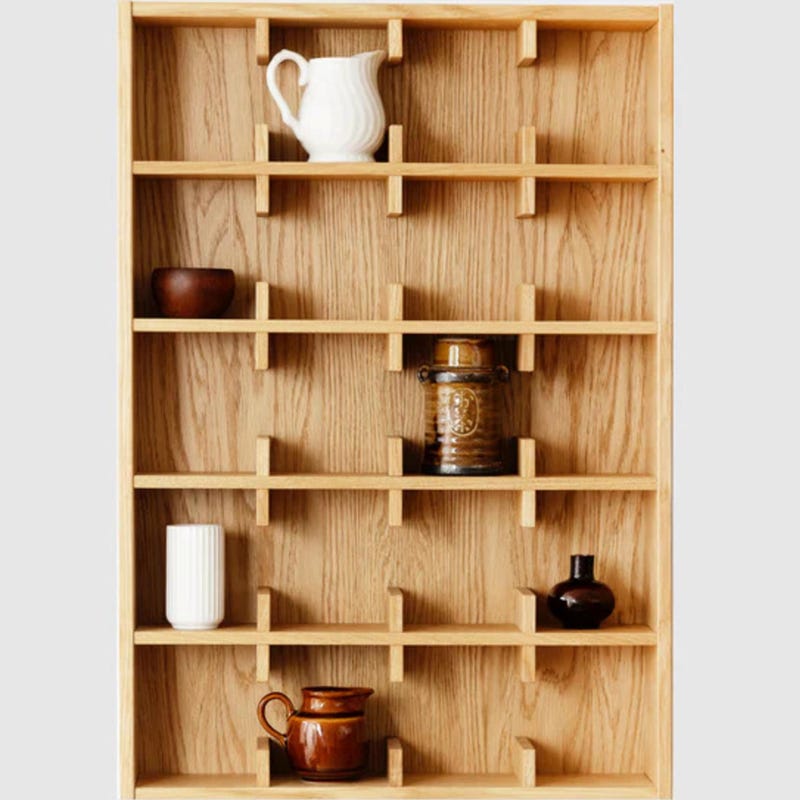 Tea Cup Shelf - Etsy