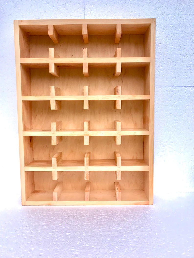 Coffee Mug Shelves, Tea Cup Shelf, Mug Cubby, Wall Mounted Shelves, Mug ...