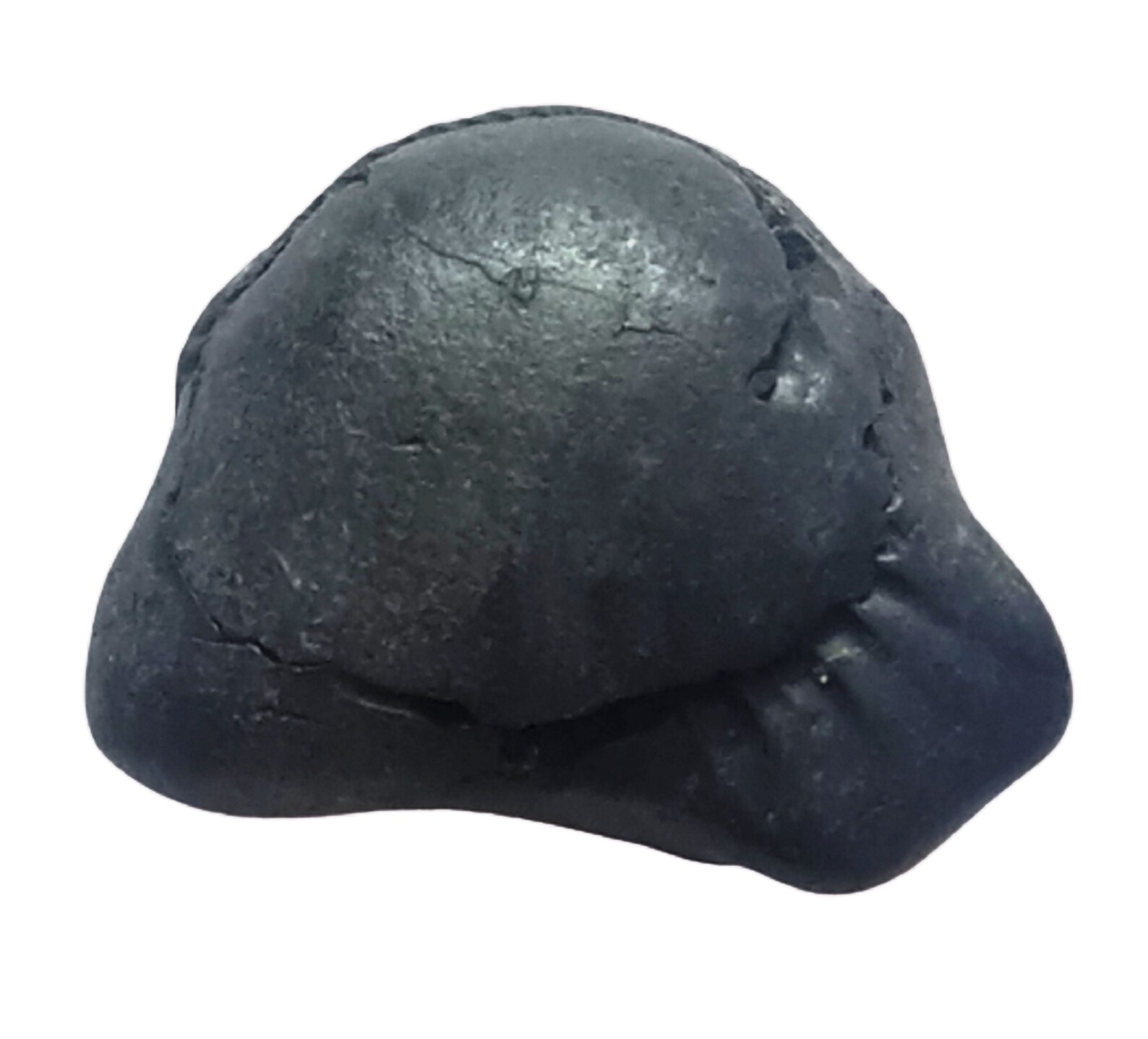 Rara colección de Saligram Shaligram Hinduism Religion | Etsy