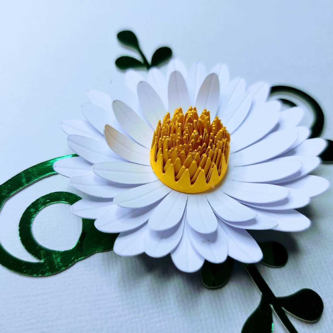 3d-gerbera-daisy-paper-flower-svg-template-2-5-in-cut-files-etsy
