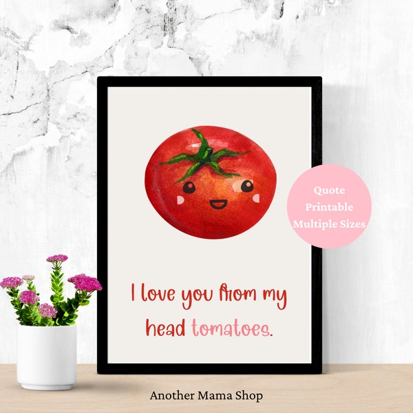 Romantic Decoration - Etsy