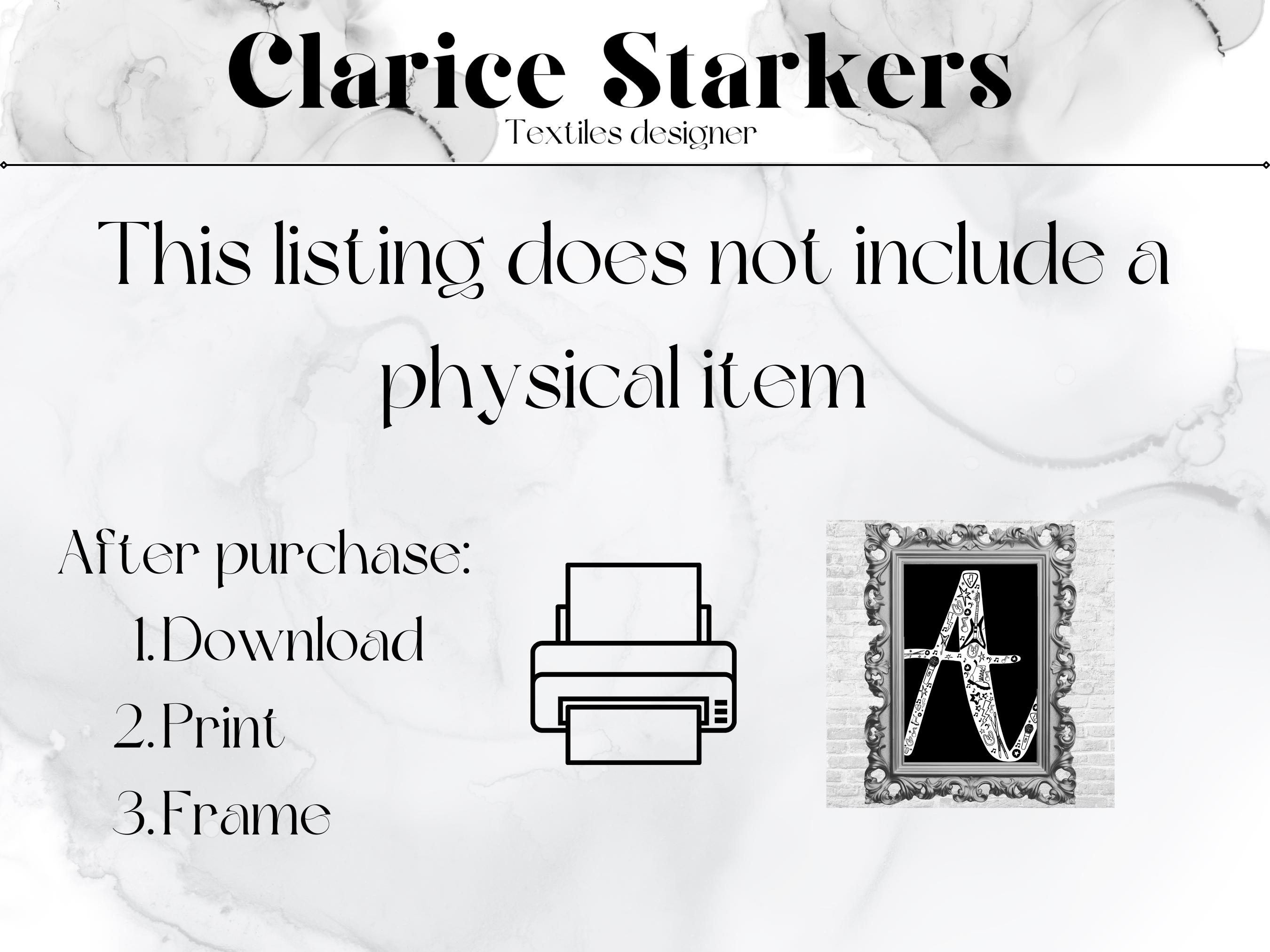 Life is Ours, We Live It Our Way Poster Metallica Digital Download ...