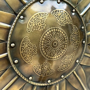 Troy Greek Achilles Trojan Helmet Troy Shield Movie Trojan - Etsy Canada