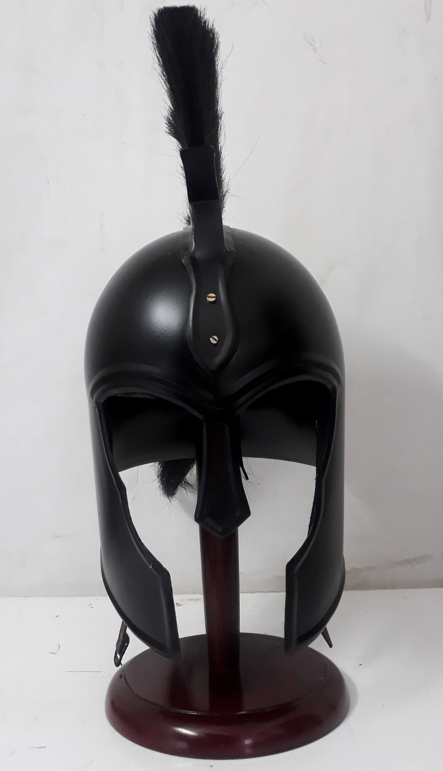 Troy Achilles Armor Helmet Medieval Knight Crusader Greek - Etsy 日本