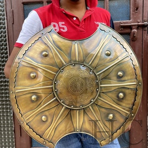 Troy Greek Achilles Trojan Helmet Troy Shield Movie Trojan - Etsy Canada