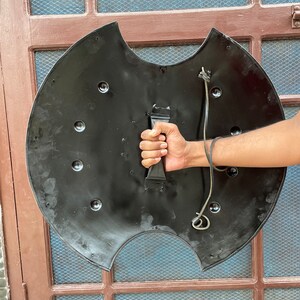 Troy Greek Achilles Trojan Helmet Troy Shield Movie Trojan - Etsy Canada