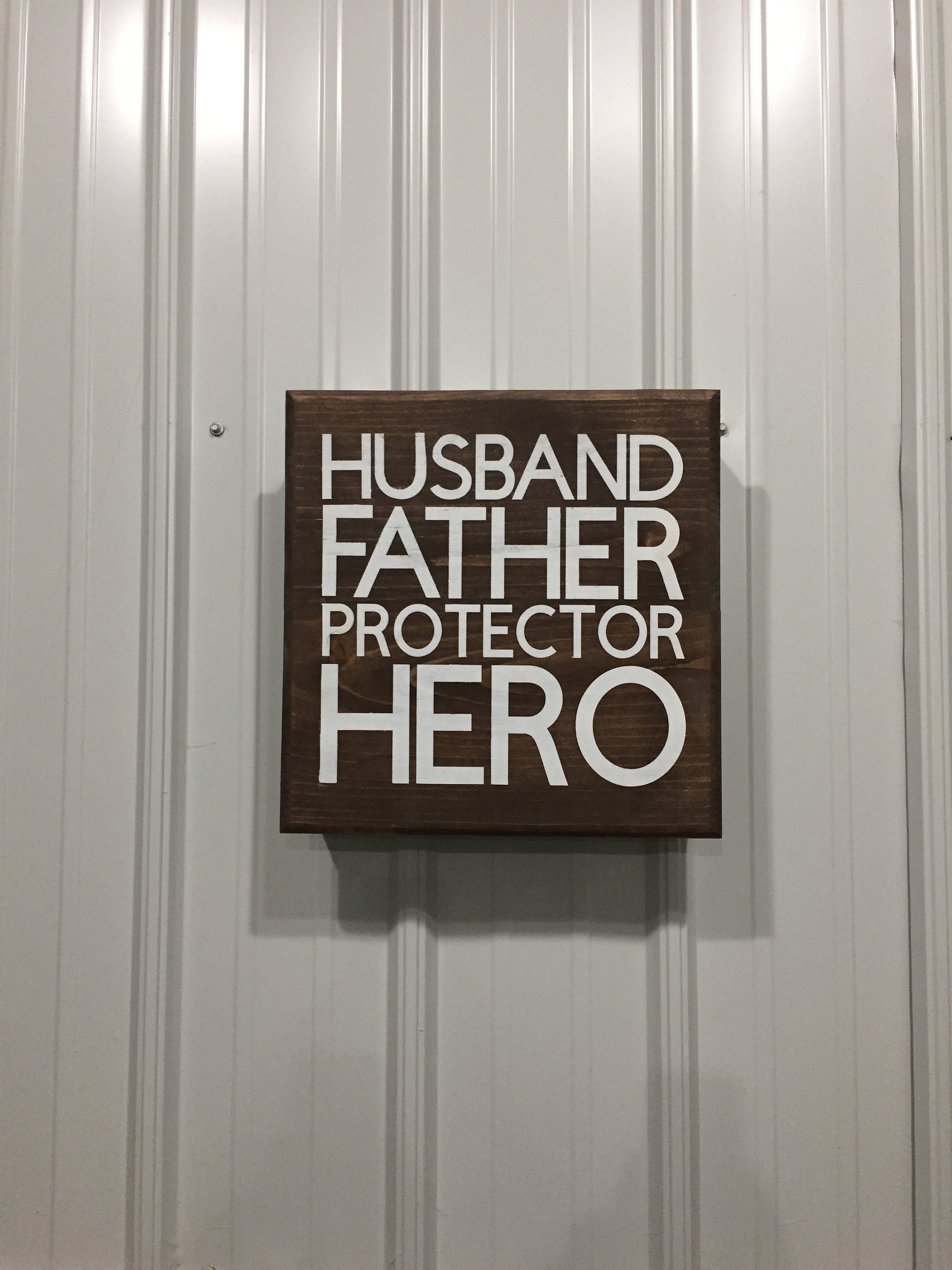 Small Pistol Concealment Box - Etsy