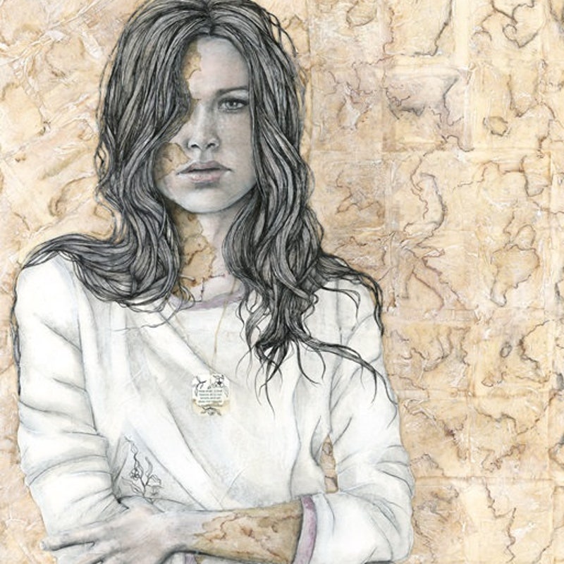 ChristineDunlapArt - Etsy