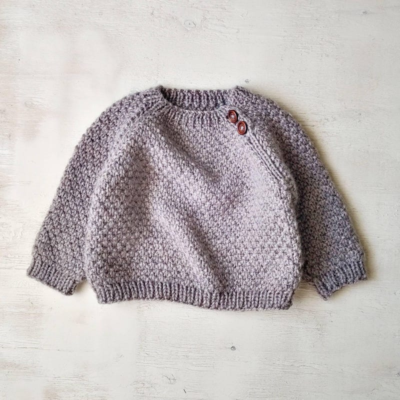Easter Kids Pullover - Etsy