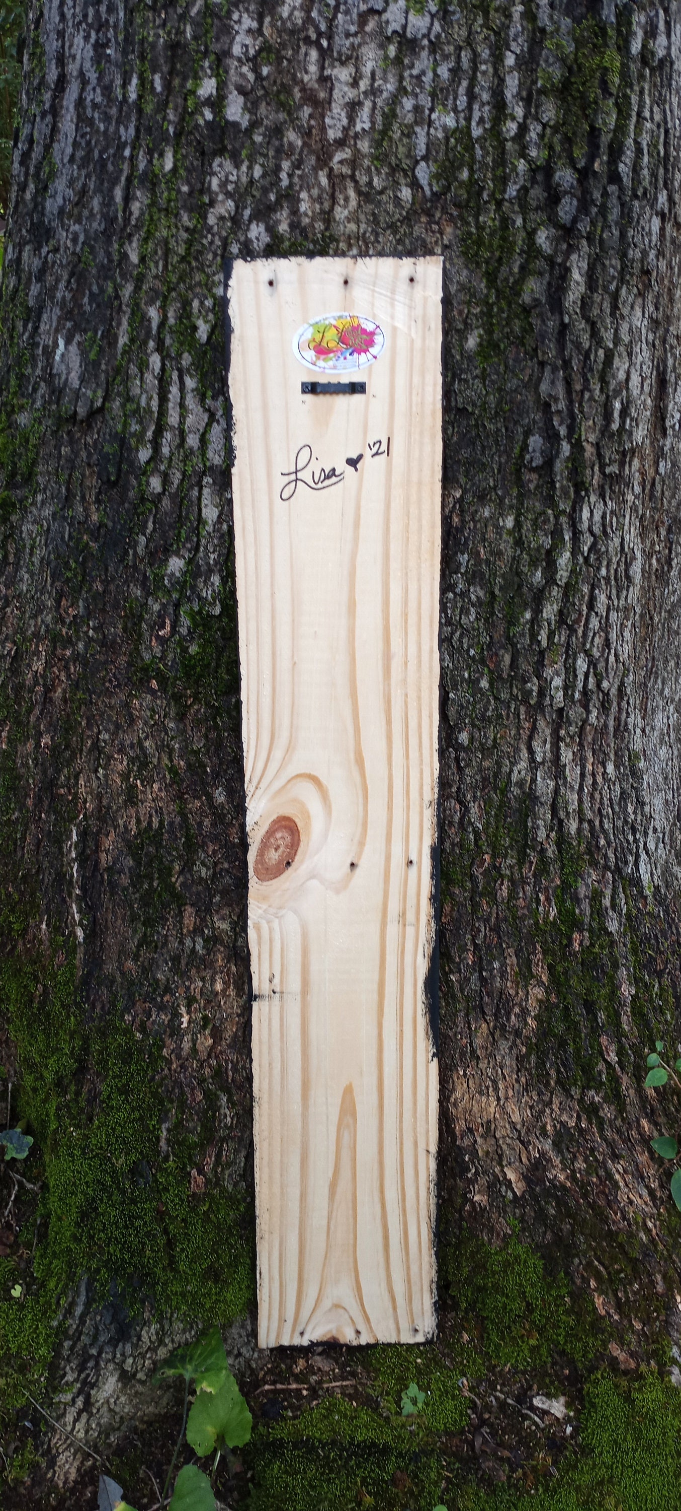 Horror Movie Welcome Sign Chucky, Child's Play - Etsy