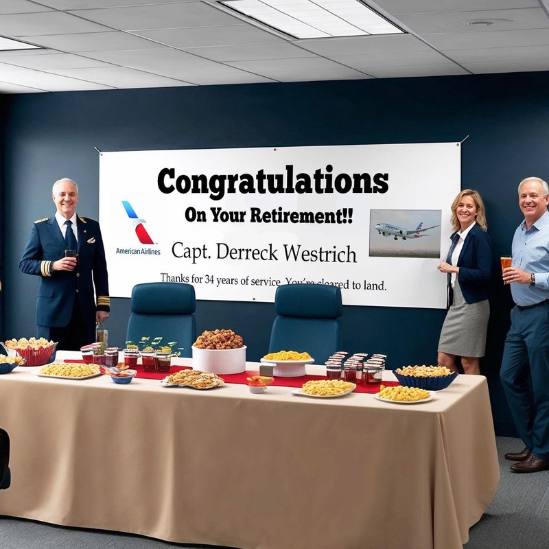 Retirement Gift for Fedex - 60+ Gift Ideas for 2025