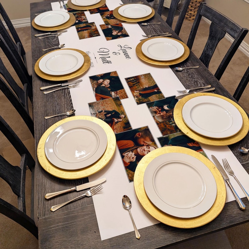 ubellipapercompany - Etsy