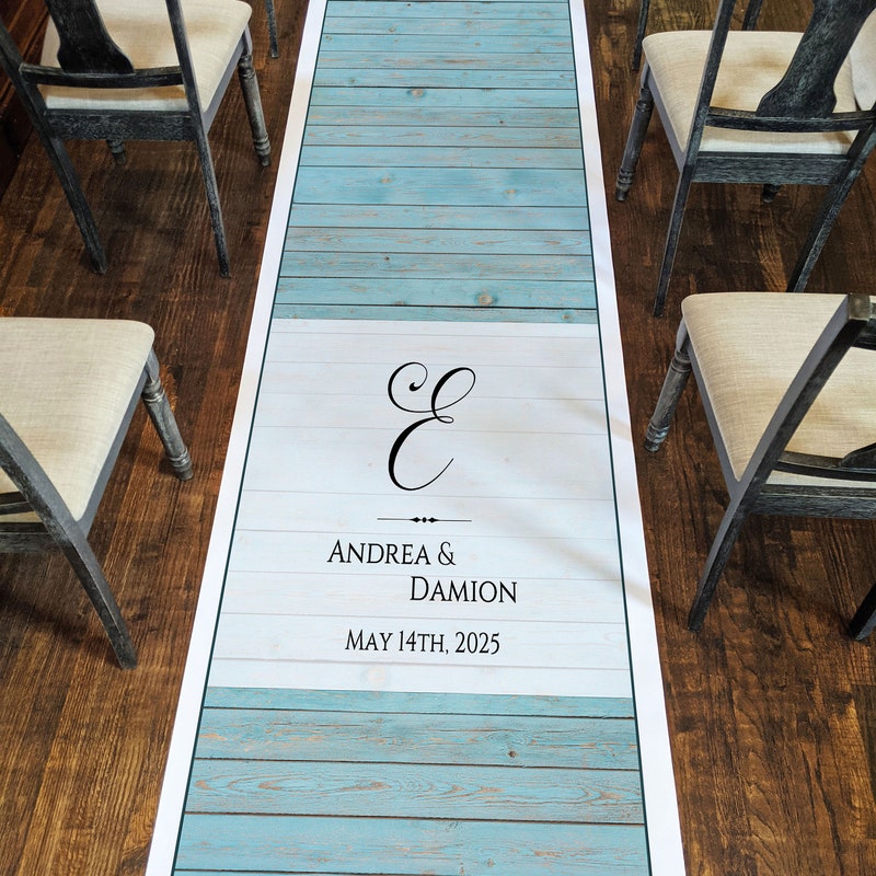 Wedding Rustic Decor - Etsy